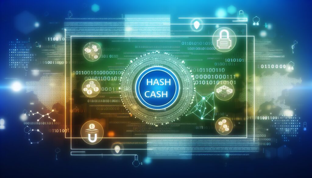 Ethereum 2.0 Transition: Understanding the Merge and Its Impact - Coinotica