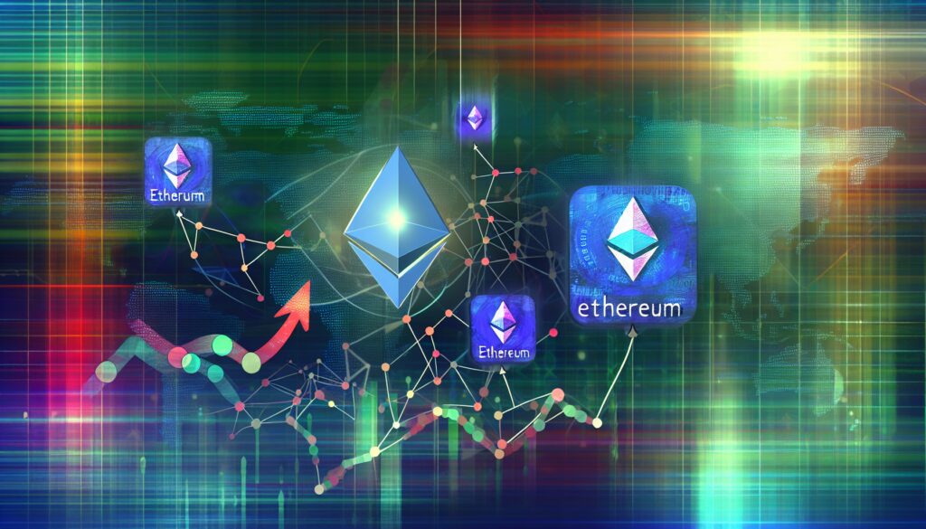 Ethereum Name Service Explained: Understanding the Rise of ENS Tokens ...